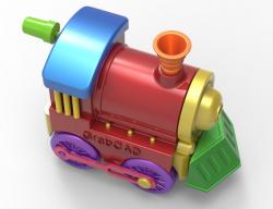 car engine diagram for kids 3D Models | Page 1 | STLFinder