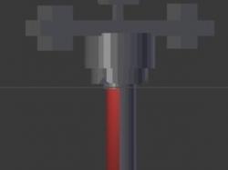 stimpack 3d models 【 STLFinder