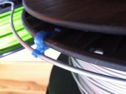 3mm pla filament 3D Models | Page 1 | STLFinder