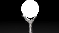 snake floor lamp 3D Models | Page 1 | STLFinder