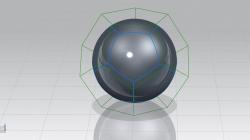 football model | Page 1 | STLFinder