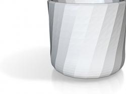 shapeways upload 3D Models | Page 1 | STLFinder