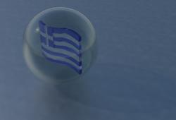 animated greek flag 3d models 【 STLFinder