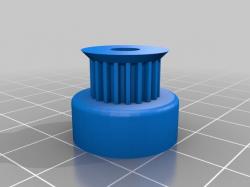 last 20 visitors mozilla messages 3D Models | Page 1 | STLFinder