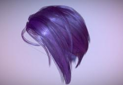 pearl shader unreal engine 3D Models | Page 1 | STLFinder