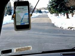find my phone using gps 3D Models | Page 1 | STLFinder