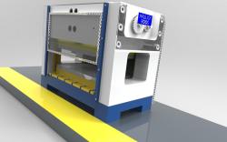 roos model | Page 1 | STLFinder