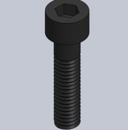 excel screw 3D Models | Page 1 | STLFinder