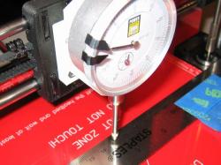 i3 Rework Dial Indicator Mount 3D Models | Page 1 | STLFinder