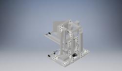 3d mold press | Page 1 | STLFinder