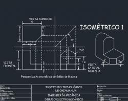 monkey 1 dxf 3D Models | Page 1 | STLFinder