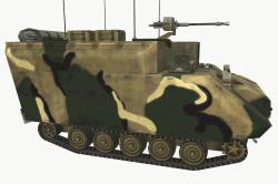 1700 K200 KIFV Company 3D Models | Page 1 | STLFinder