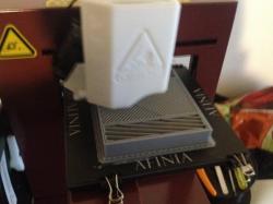 kinect v2 adapter 3D Models | Page 1 | STLFinder