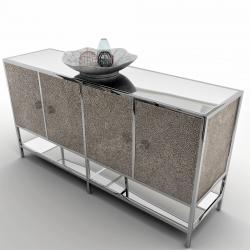 kare sideboard grace 3d | Page 1 | STLFinder