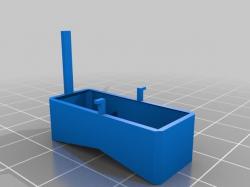 kettle switch 3d models 【 STLFinder