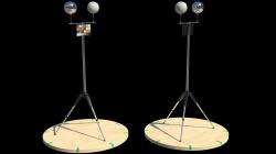 checker 3d | Page 1 | STLFinder