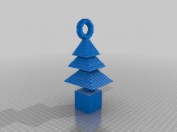 http www 3dwb org | Page 1 | STLFinder