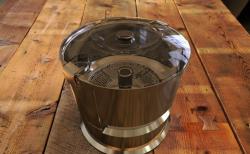 model rendering | Page 1 | STLFinder