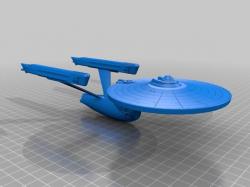 movie era constitution class 3d models | Page 1 | STLFinder