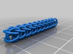 full persian weave 3D Models | Page 1 | STLFinder