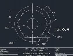 opening dxf files in autocad 3D Models | Page 1 | STLFinder