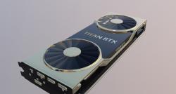 zotac gaming rtx 5070 solid graphics card back plate 3D Models | Page 1 ...
