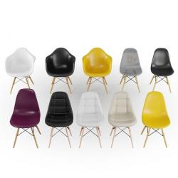 ruud model ugph 10 eames specifications | Page 1 | STLFinder