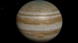 jupiter camera system go model image | Page 1 | STLFinder