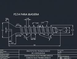 autocad wood hatch free 3D Models | Page 1 | STLFinder