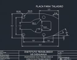 name plate autocad blocks 3D Models | Page 1 | STLFinder