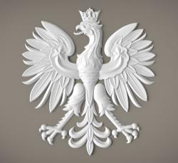 national guard e3 emblem 3D Models | Page 1 | STLFinder