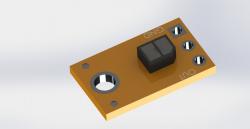 pololu qtr reflectance sensors 3D Models | Page 1 | STLFinder