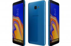 samsung j4 model lonch | Page 1 | STLFinder