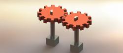 gear working 3D Models | Page 1 | STLFinder