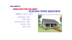 roombox for sketchup 3D Models | Page 1 | STLFinder