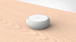 yiming smart speaker model | Page 1 | STLFinder