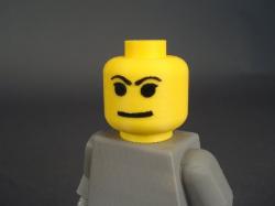 smarty pants dum torrent magnet 3D Models | Page 1 | STLFinder