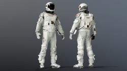 interstellar 3d descargar | Page 1 | STLFinder