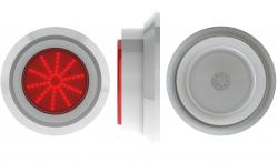 push stick designs 3D Models | Page 1 | STLFinder