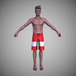 street fighter brazilian 3D Models | Page 1 | STLFinder