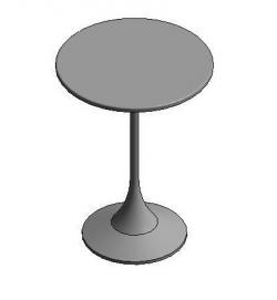 rfa revit 3D Models | Page 1 | STLFinder