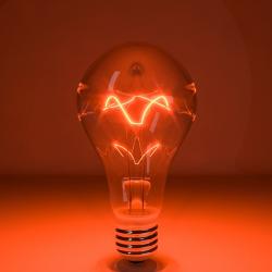 tungsten filament lamp 3D Models | Page 1 | STLFinder