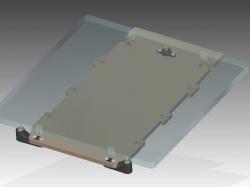 3 point level 3D Models | Page 1 | STLFinder