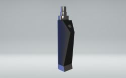 vape 3d models | Page 1 | STLFinder