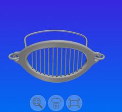 weight loss 3d models 【 STLFinder