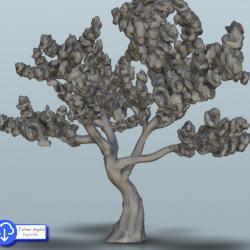 tree warhammer 3D Models | Page 1 | STLFinder
