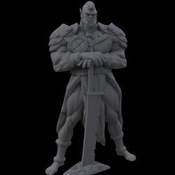 speak your mind notify me of followup comments 1 minute trading ...