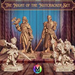 5e module 3D Models | Page 1 | STLFinder