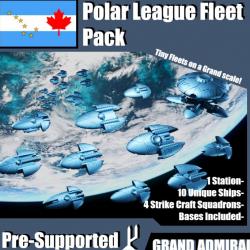 korean navy fleet pack 14800 16 ships 3d models 【 STLFinder