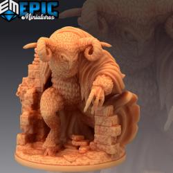 snow goddess 3D Models | Page 1 | STLFinder